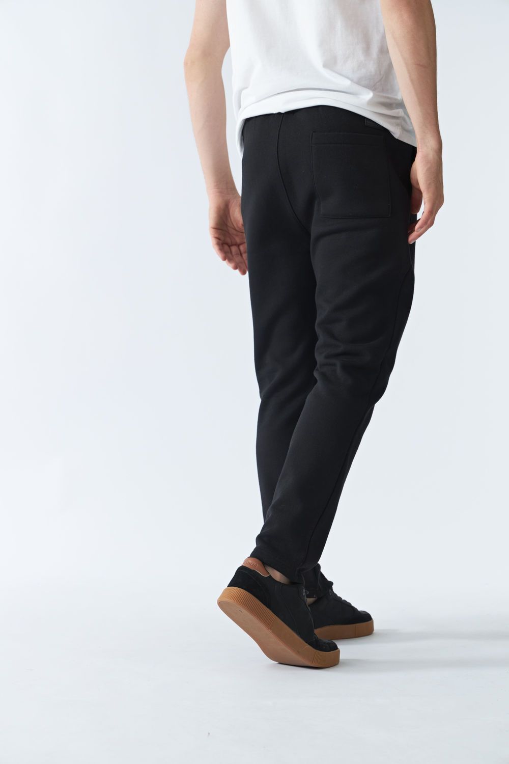 PANTALÓN DEPORTVO KARL - Brooksfield