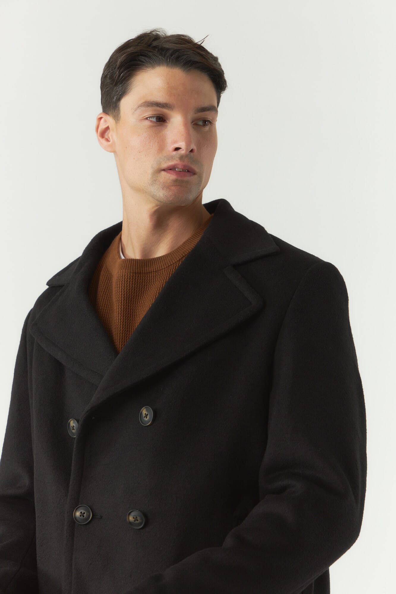 SACO DE PAÑO CHESTER - Brooksfield