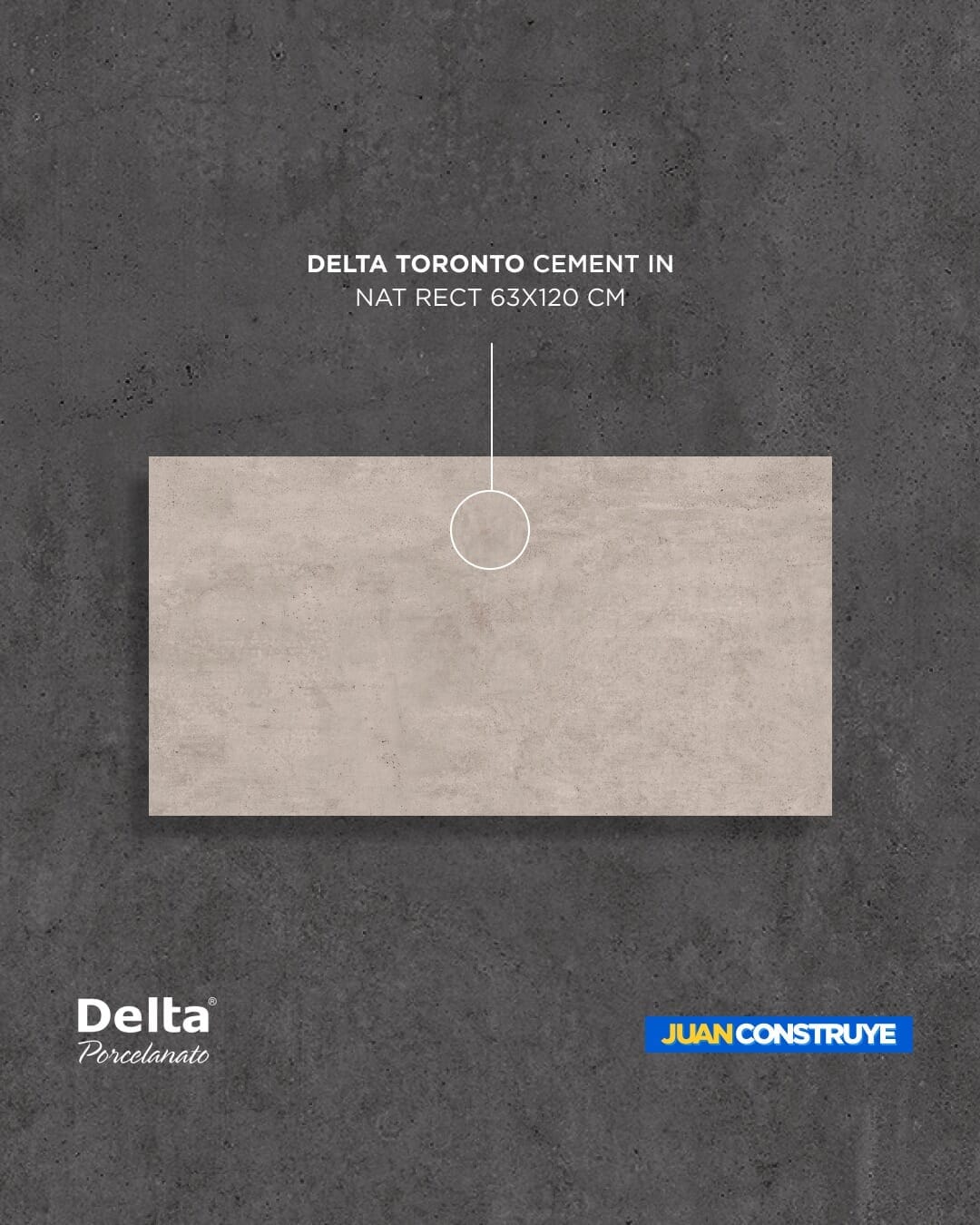 JuanConstruye - Tienda Online